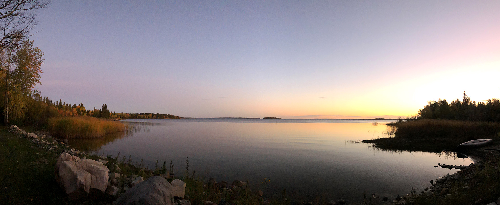 Contact Us |Booking Fishing Trip, Booking Cabin Rental, Booking Boat ...